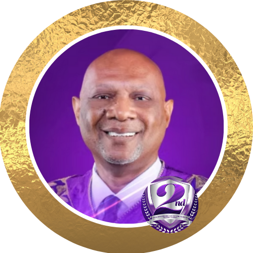 Baltimore Annual Conference | Bethel AME Church -Baltimore